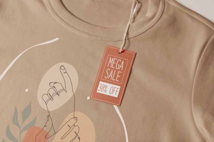 【Nombres para Marcas de Ropa Originales 2026】 ️